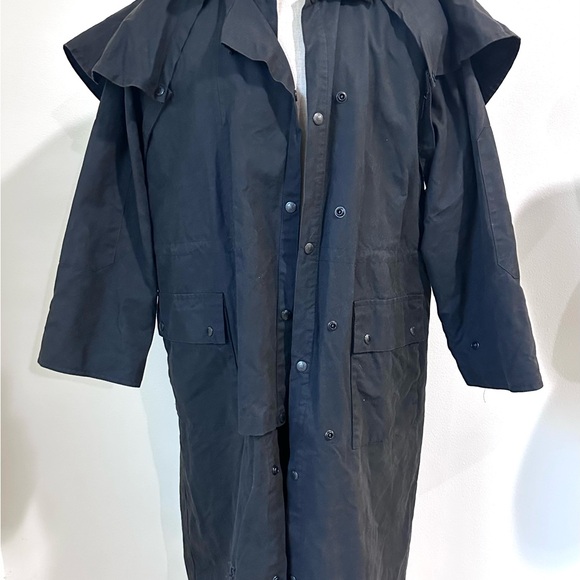 Australian Outback | Jackets & Coats | The Australian Outback ...